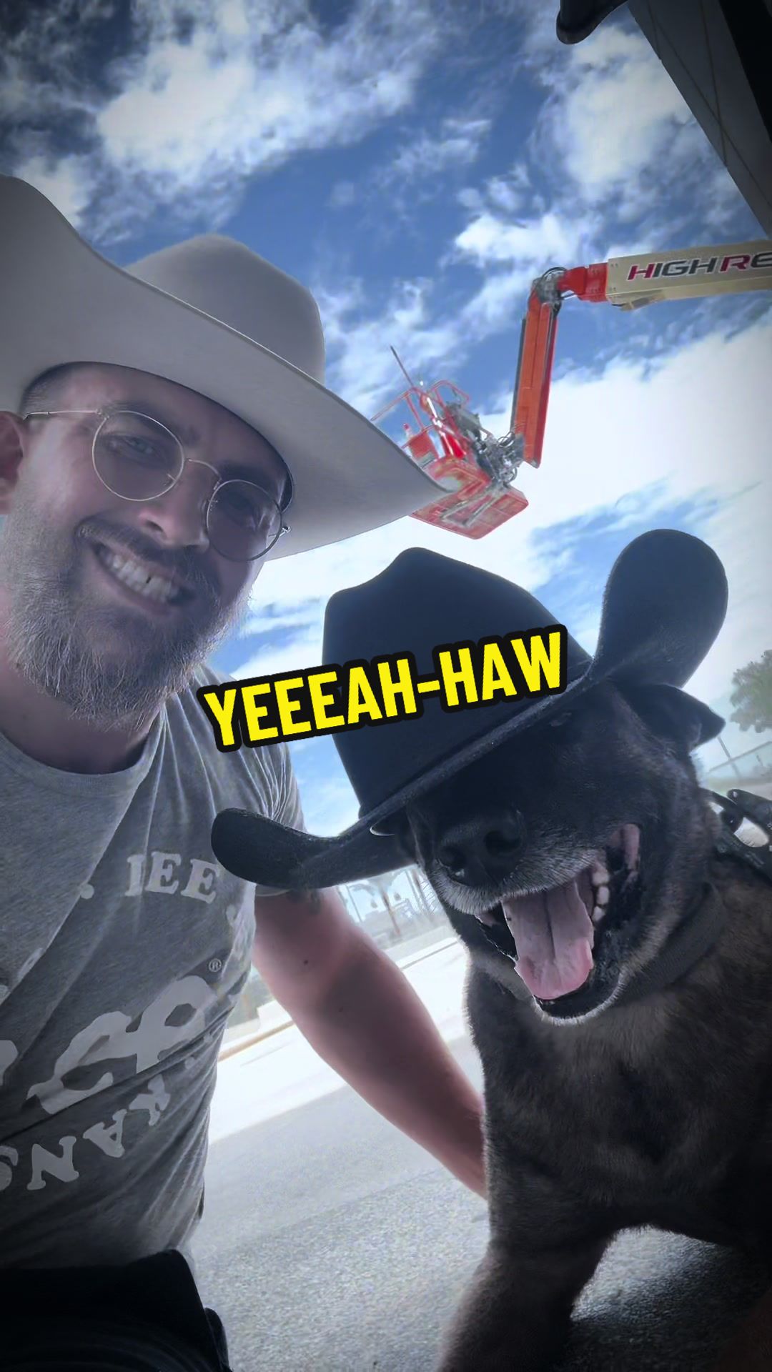 CERBERUS | Michael Rogosin (@shades_of_cerberus) - Urlebird