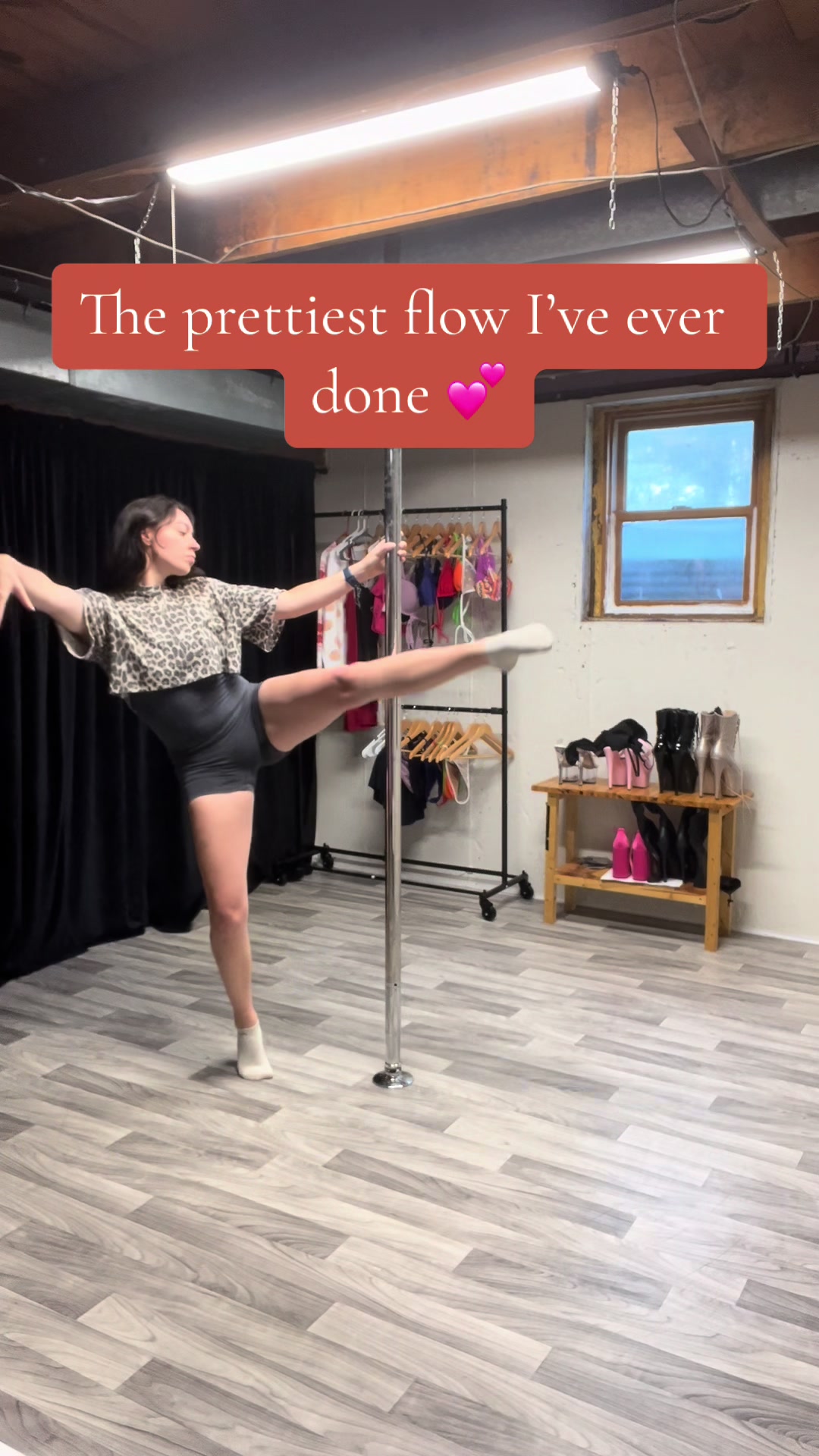 Adria After Dark (@adria_afterdark) - Urlebird