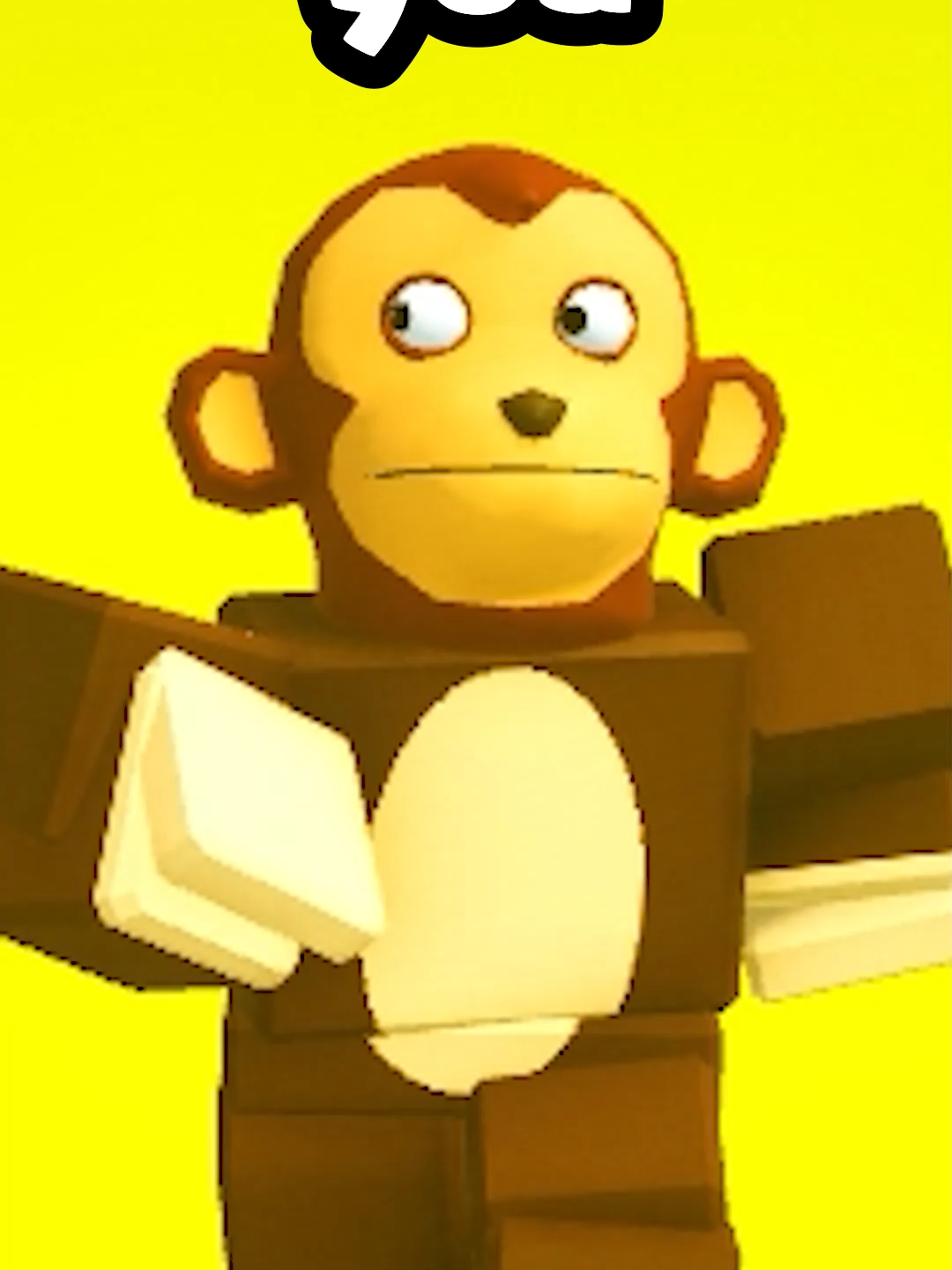 Macrolo (@macrolorblx) - Urlebird