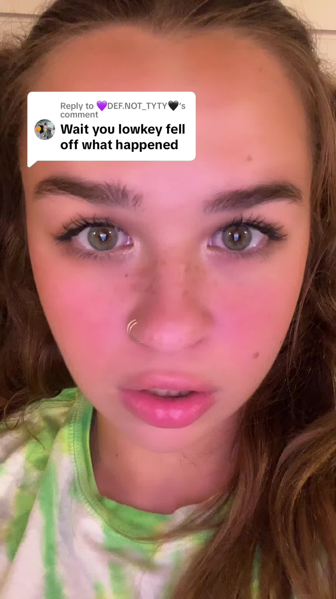 Maddieeee (@bbymmaddie) - Urlebird