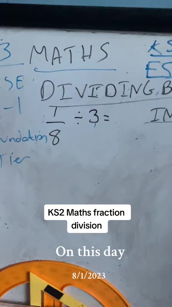 #onthisday GCSE Corbett Maths 2023 | AMT 2023/24 (@amt202324)