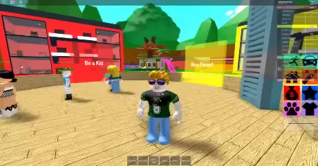 Berz1337 (@berz1337) - Urlebird