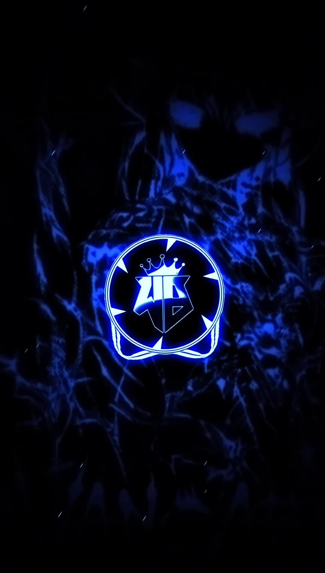 🔥🔥PHONK 🔥🔥 - AVANGARD LONOWN #xuhuong | 🅧.🅞.🅧.🅞 ツ (@zearemix213)