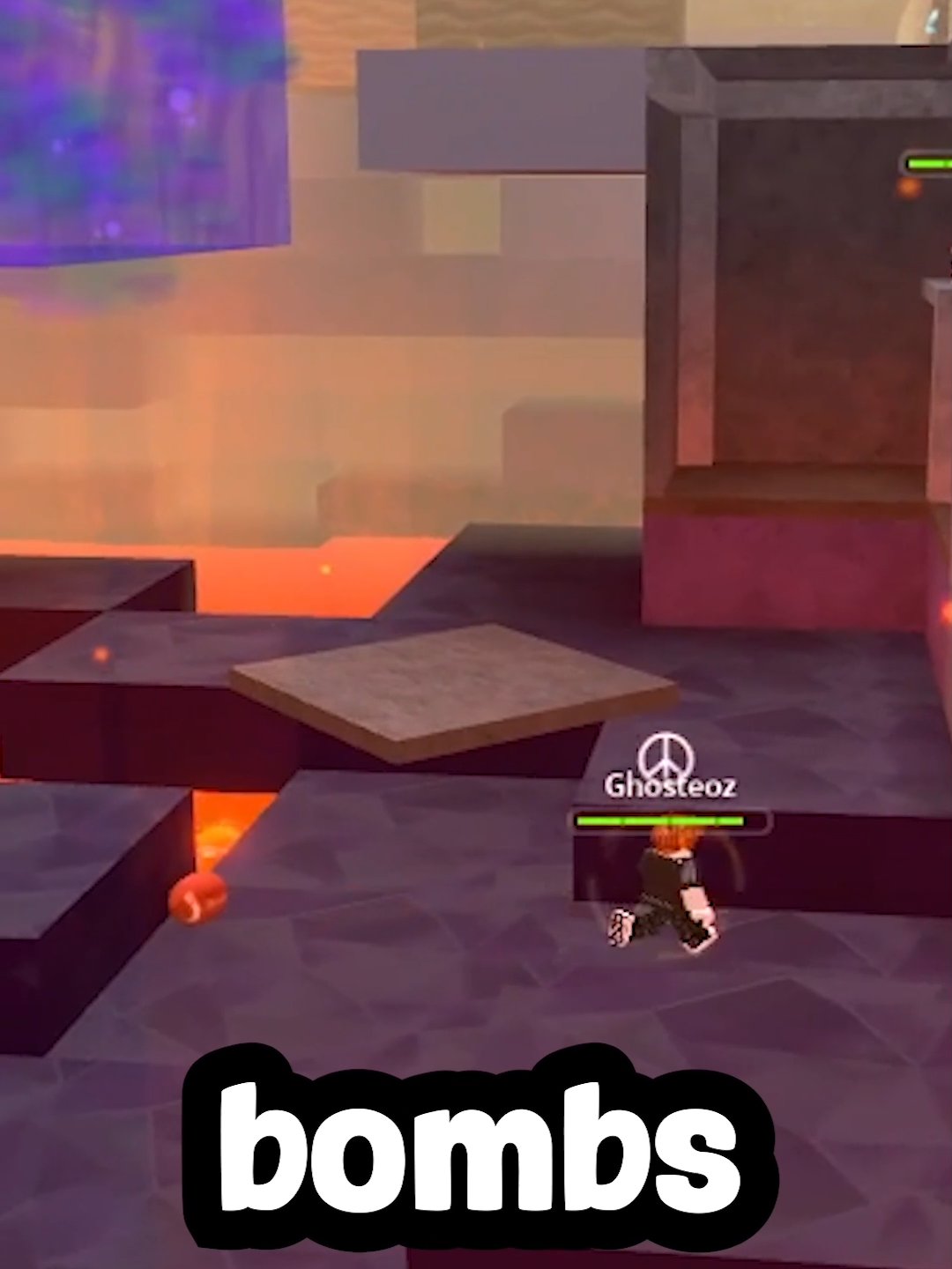 Macrolo (@macrolorblx) - Urlebird