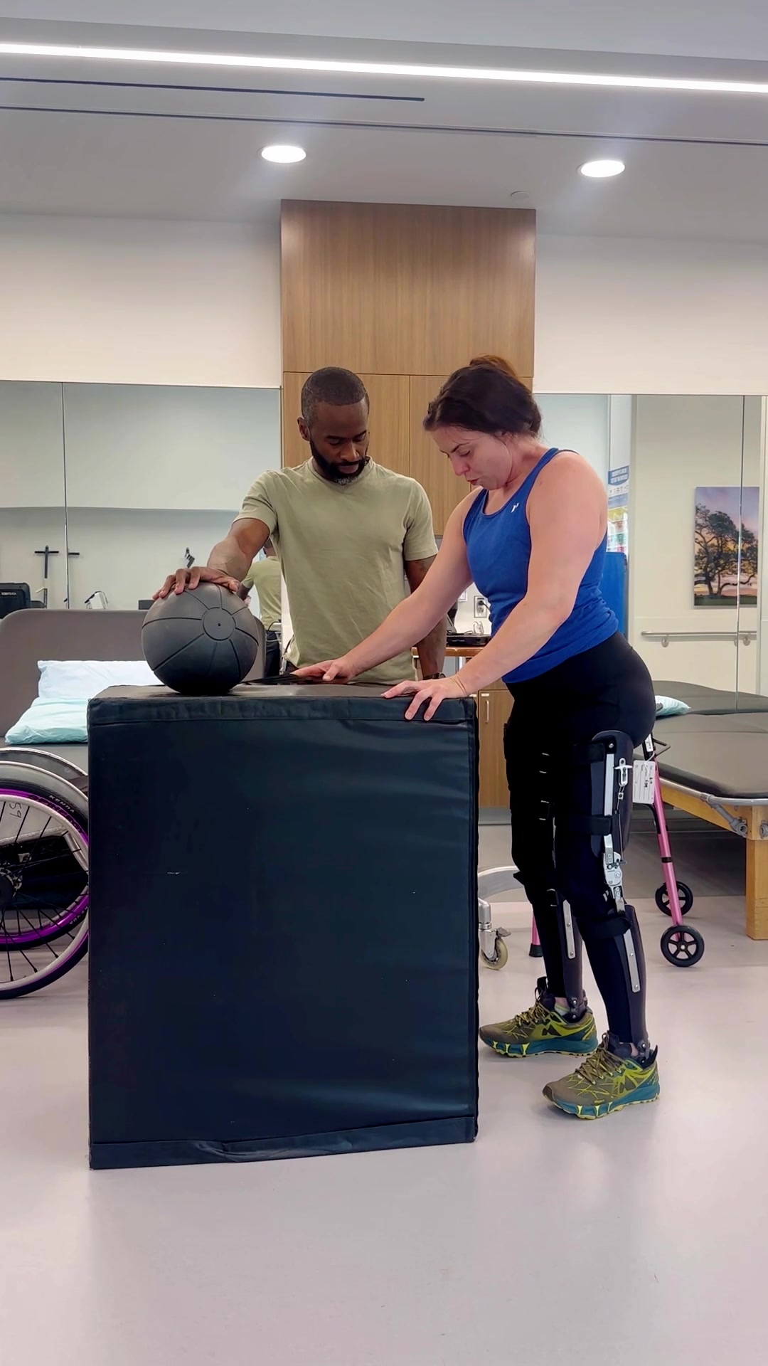 What you see is the result of being | Jesi Stracham (@jesistracham)