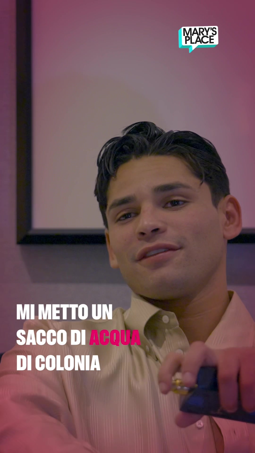 Maria Arreghini (@mariaarreghini) - Urlebird