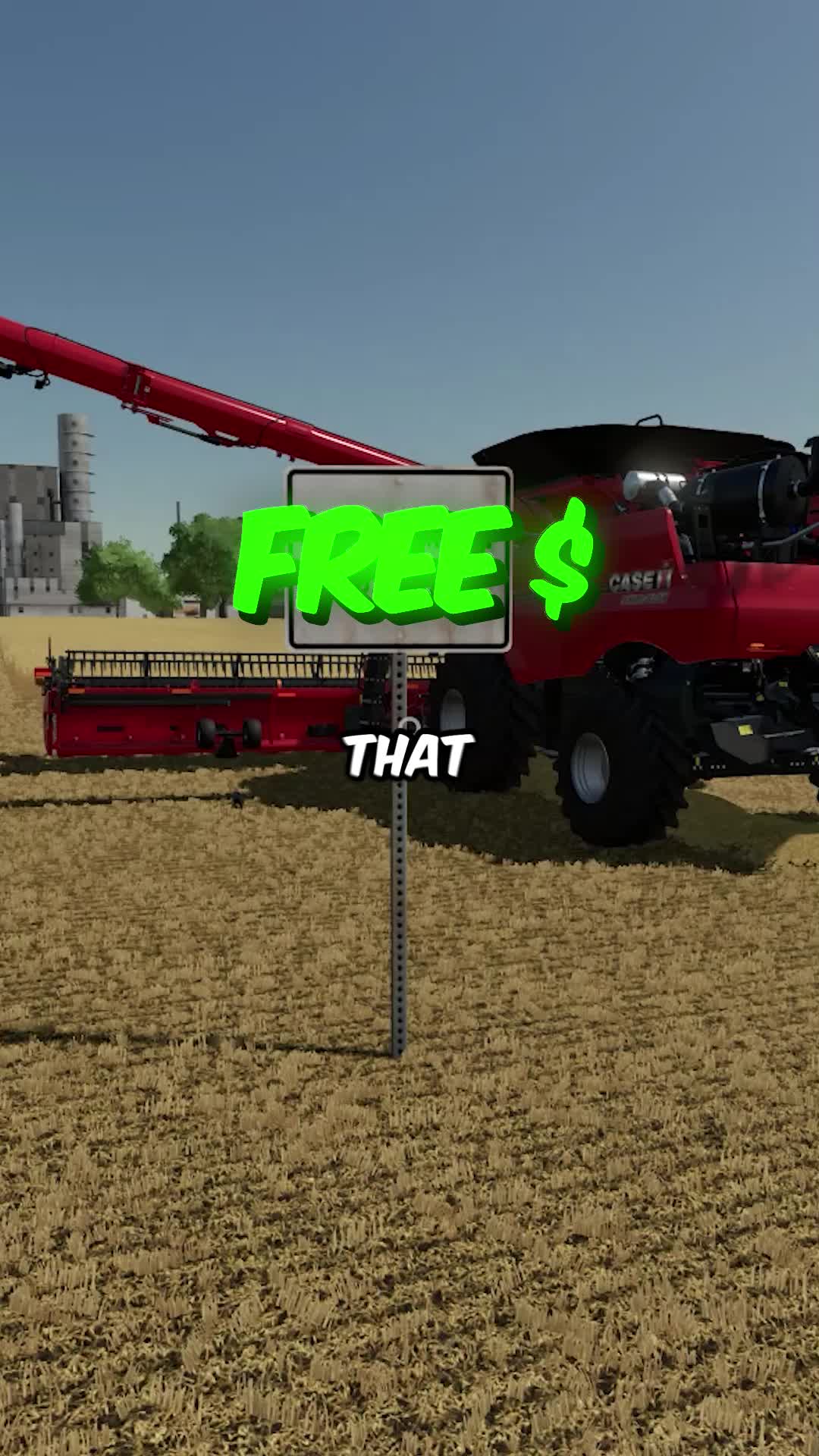 Farm Fan (@farm.fan) - Urlebird