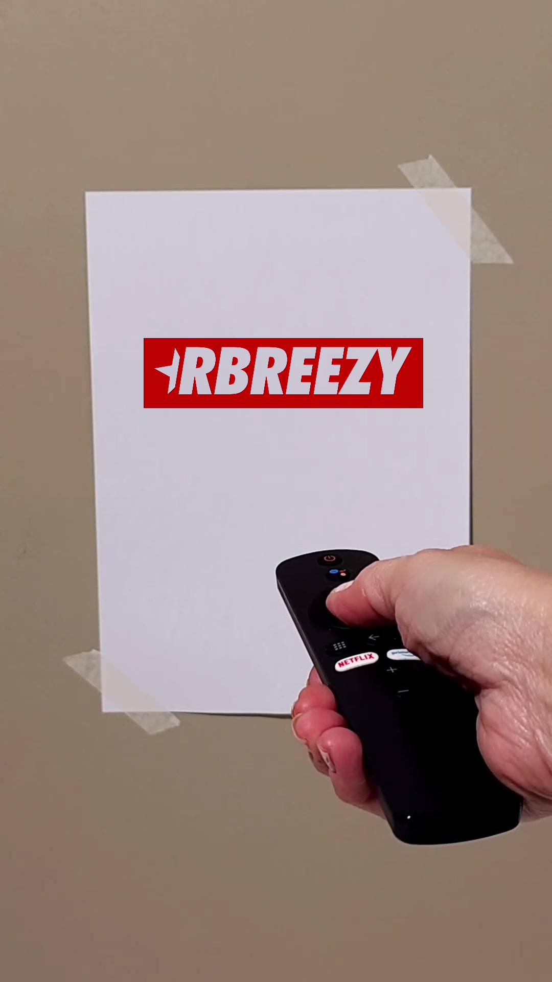 RBREEZY (@rbreezyofficialtiktok) - Urlebird