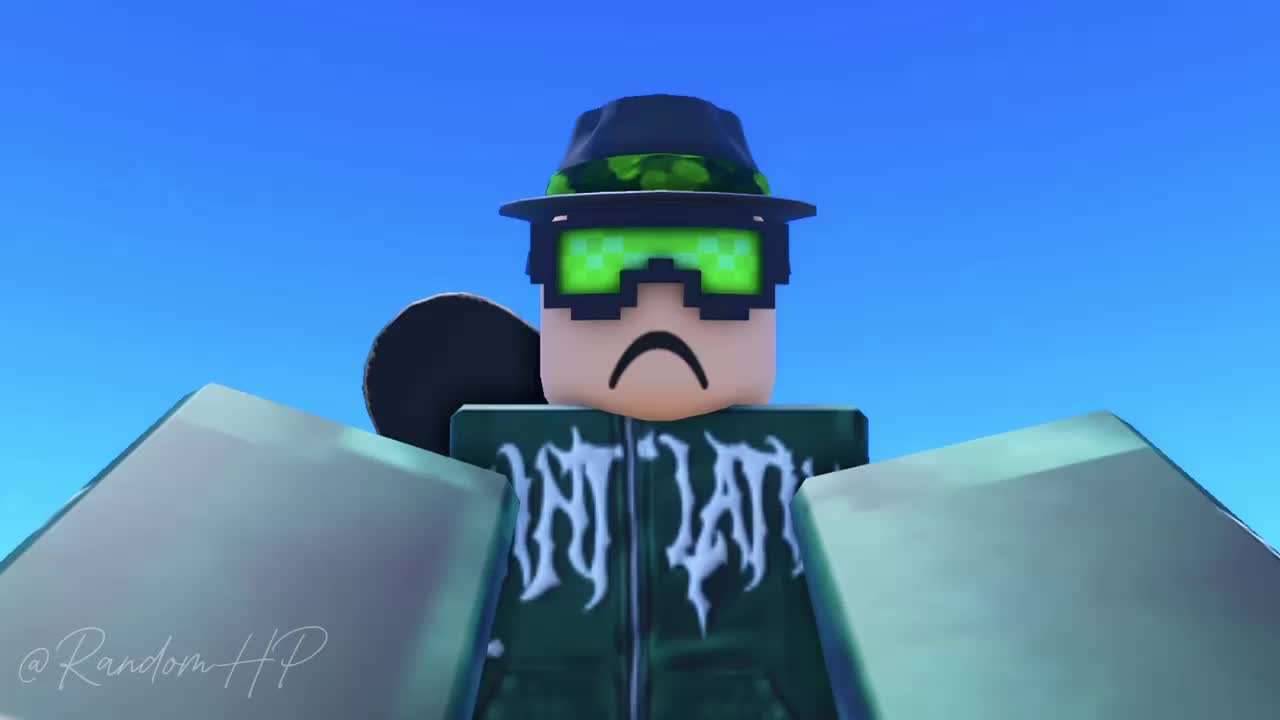 Berz1337 (@berz1337) - Urlebird