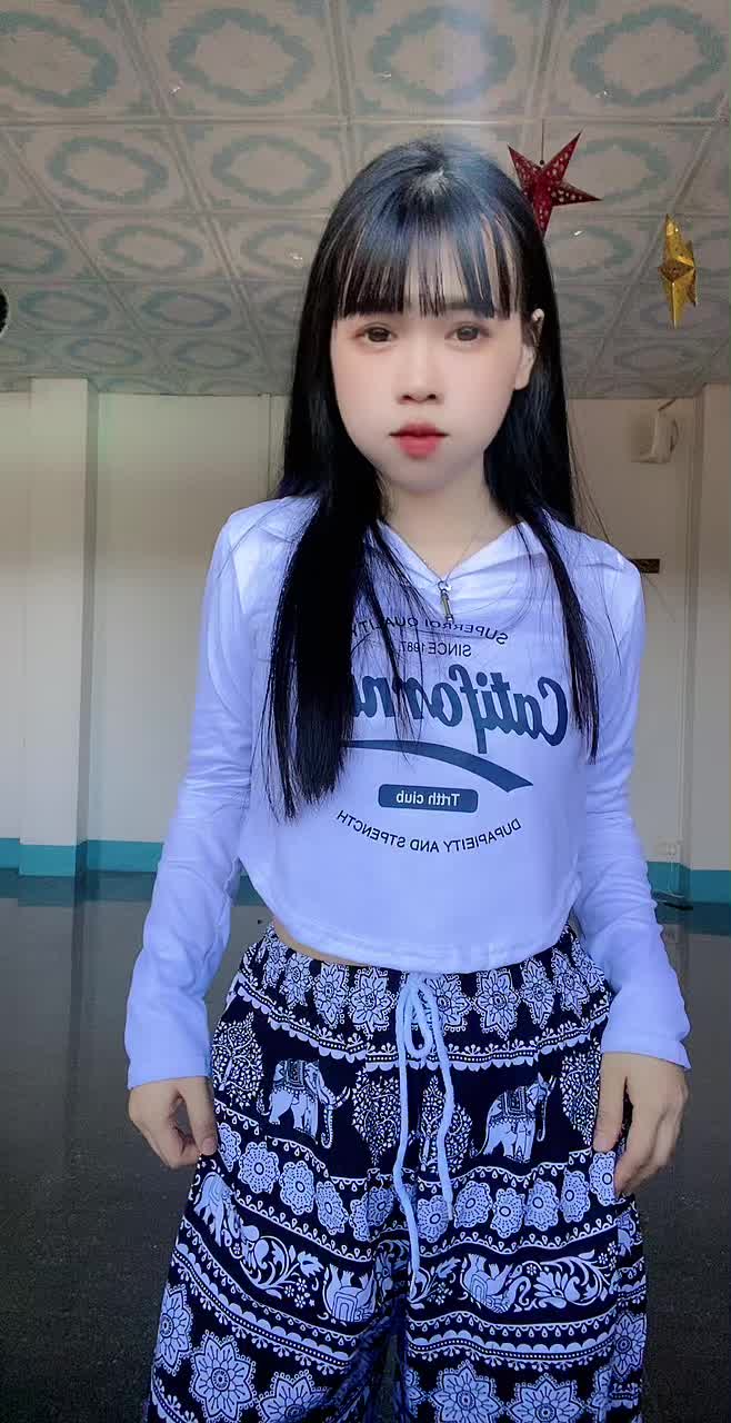 ช้างมีกี่ตัว | PHENDY🌧 (@phendy00)