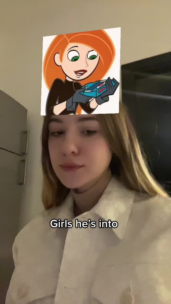 Margo (@bxbx.margo) - Urlebird