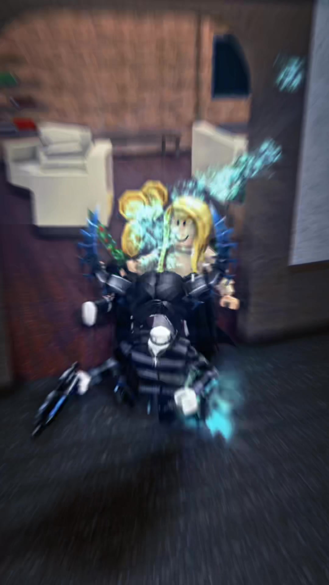 Devy.mm2 (@devy.mm2) - Urlebird