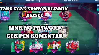 Bokep indo viralColmek Skandal Link | muhammadaska538 (@muhammadaska538)