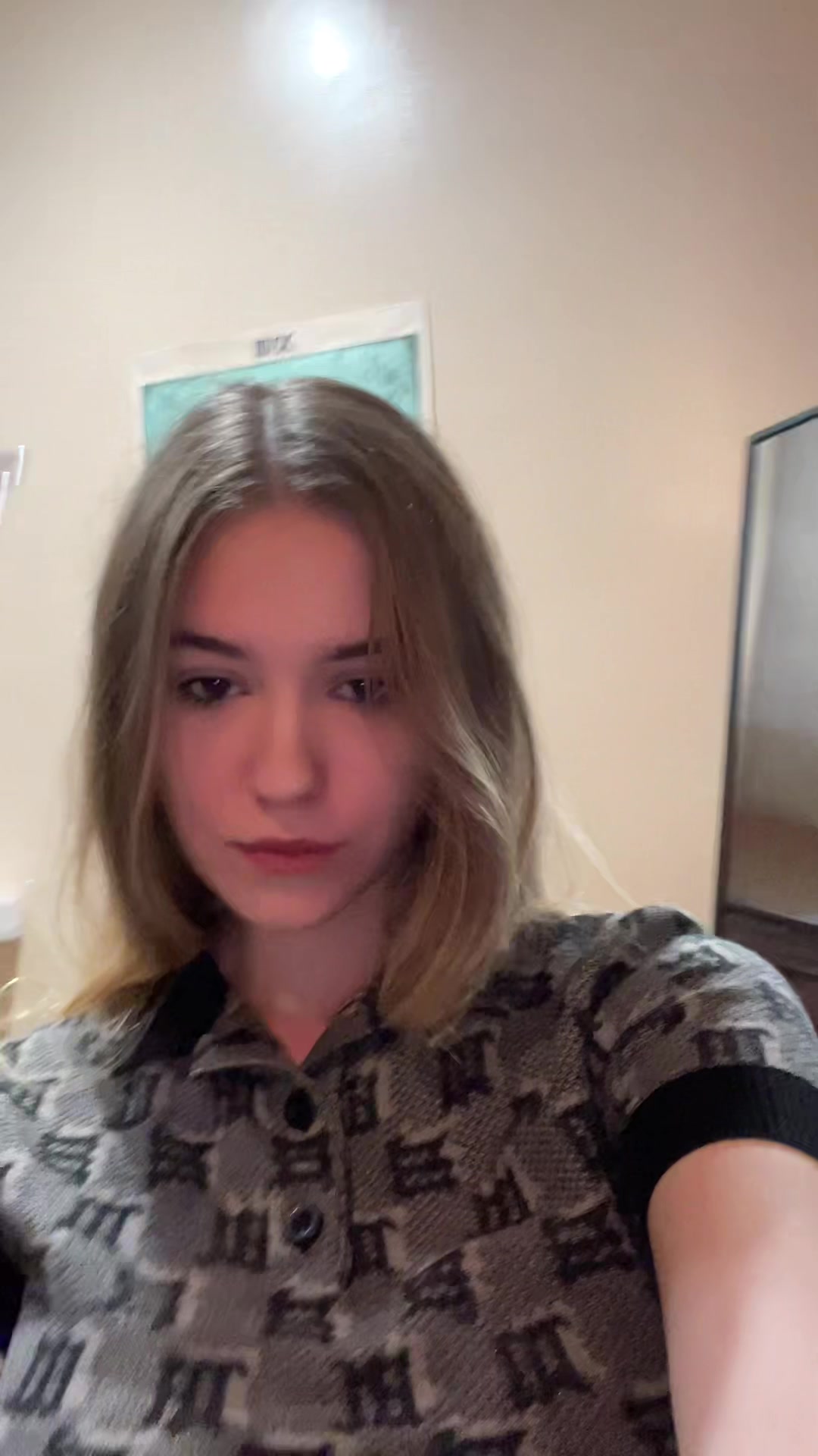 Margo (@bxbx.margo) - Urlebird