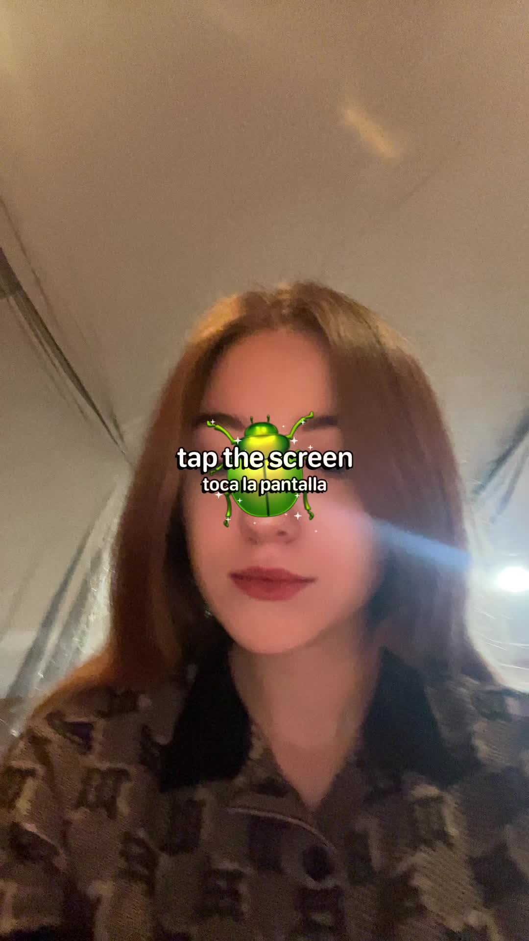 Margo (@bxbx.margo) - Urlebird