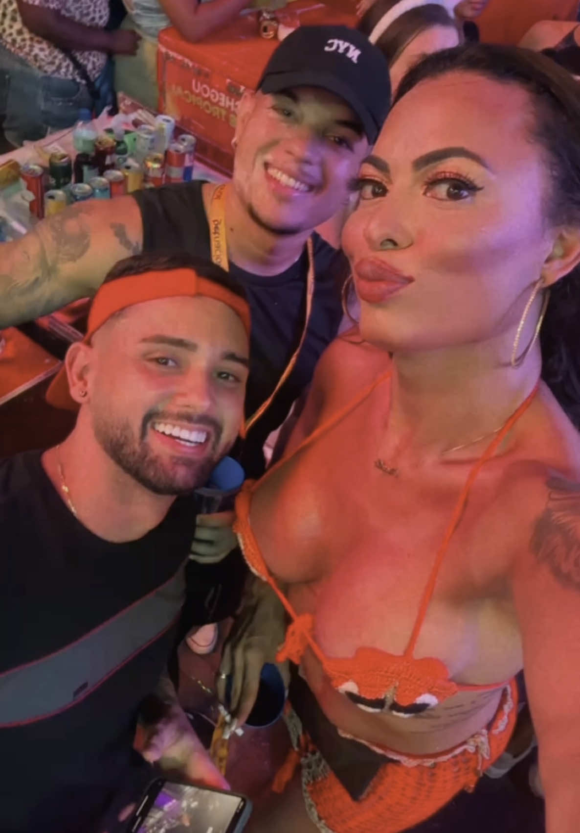 Keylla Marques (@keyllamarques48) - Urlebird