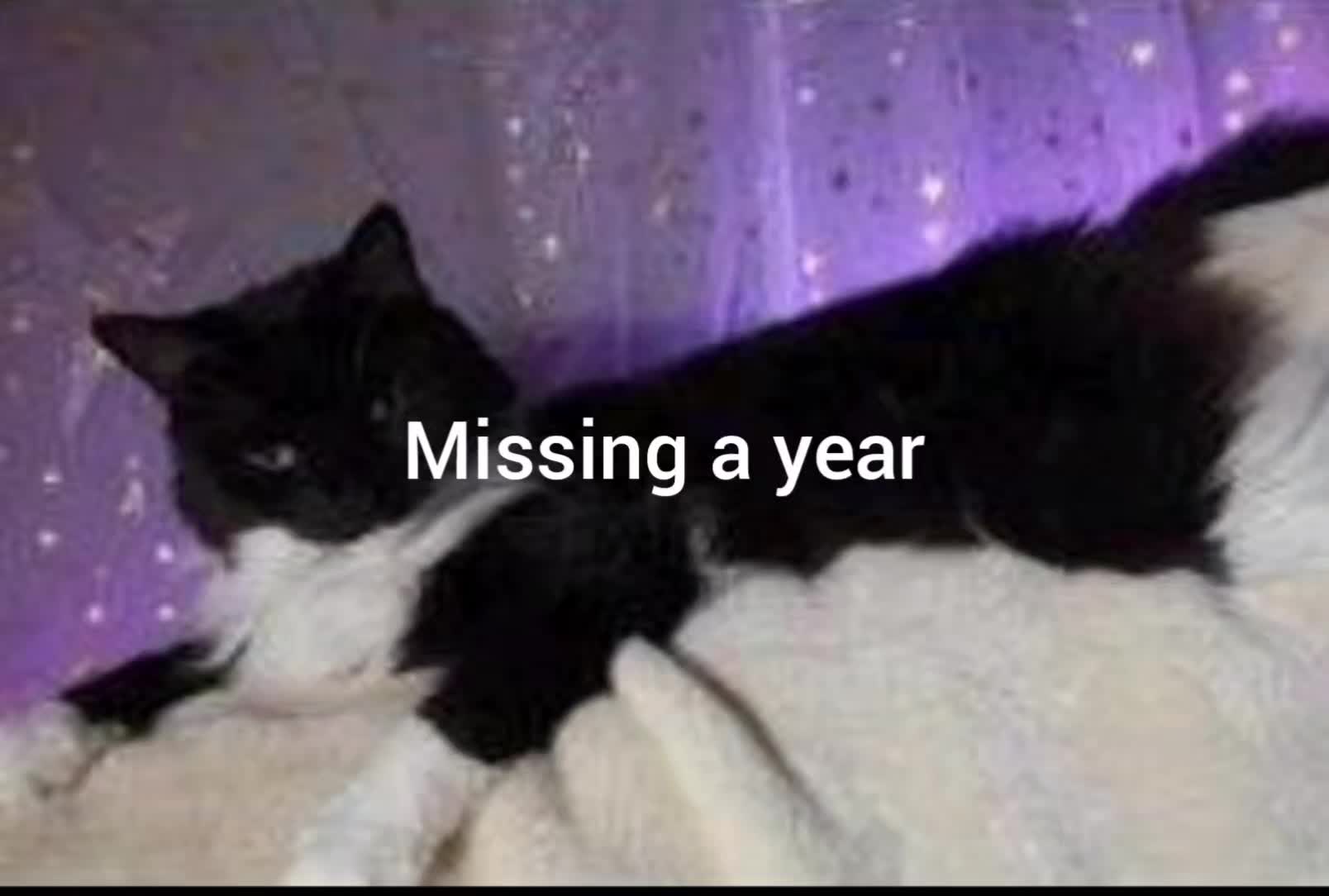 Vicki peach (@vickipeachx) - Urlebird