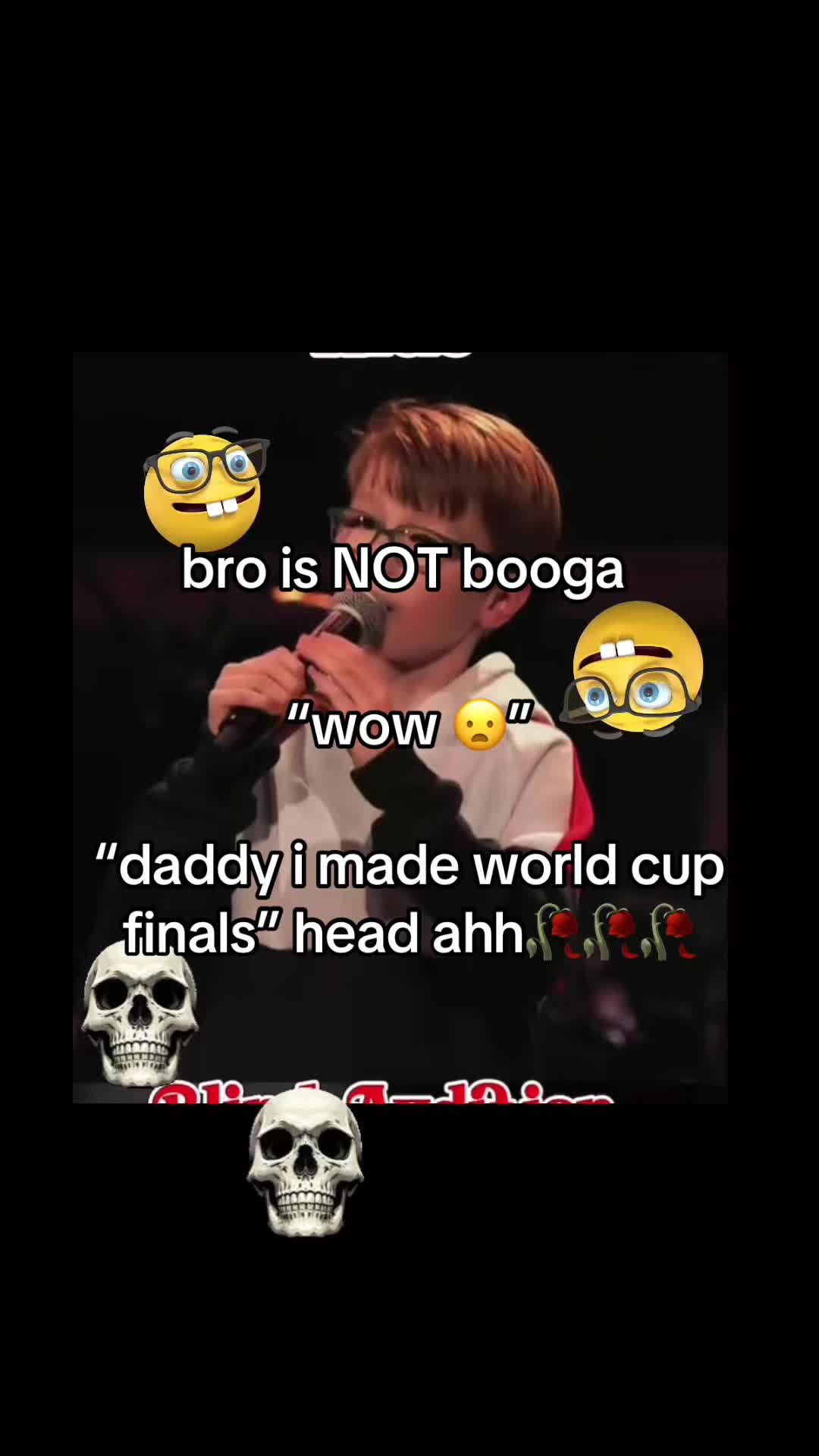 alice rosenblum (@alicerosenblumofficial) - Urlebird