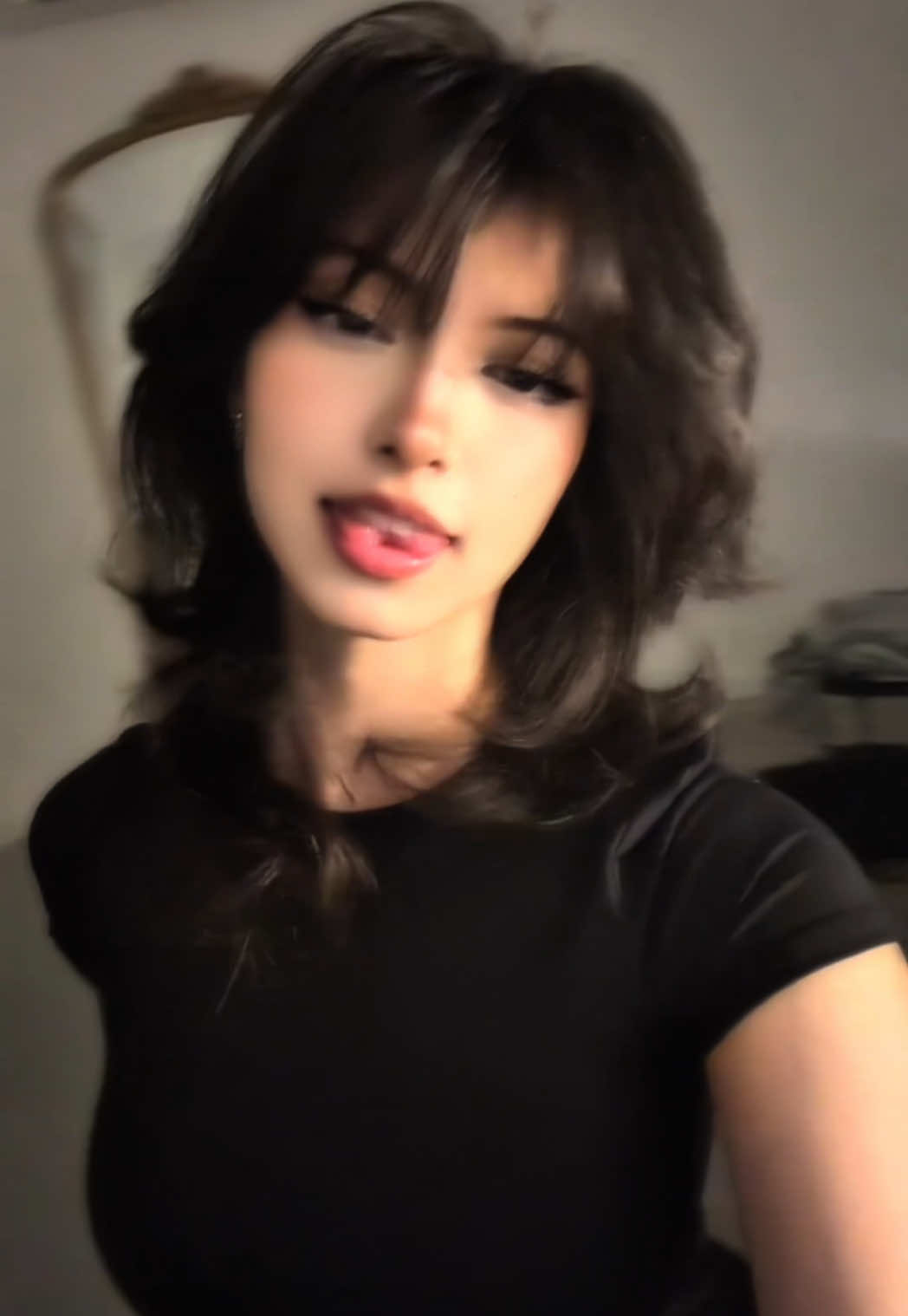 ⚜️ | nym メ (@sanymaaa)