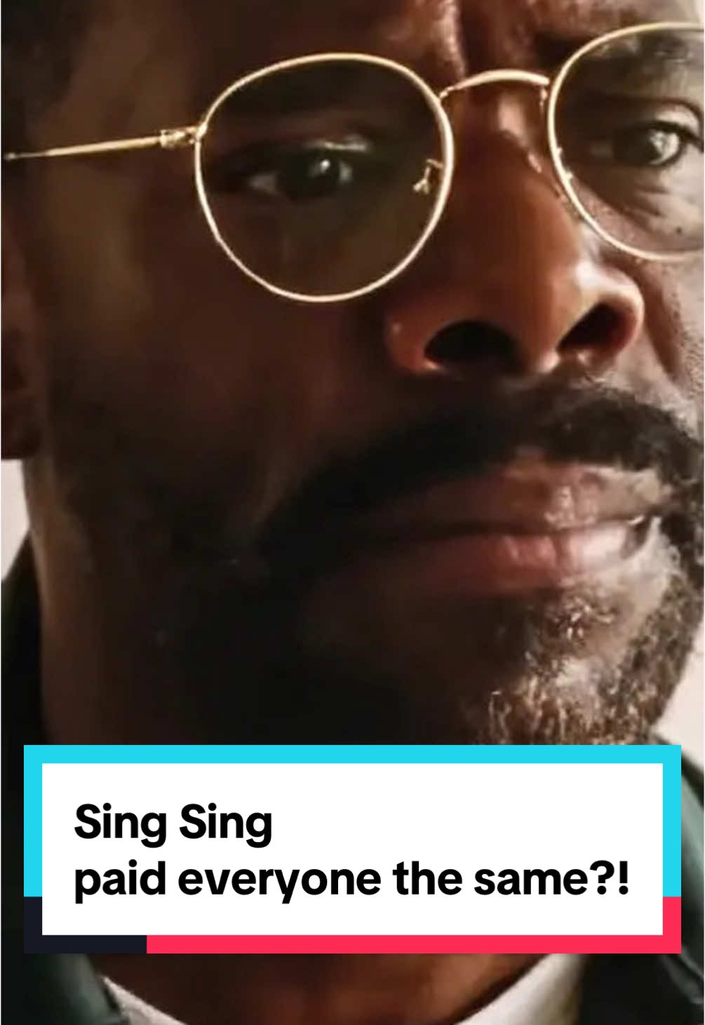 Will Sing Sing change how indie films | Actor’s Guide Podcast ...