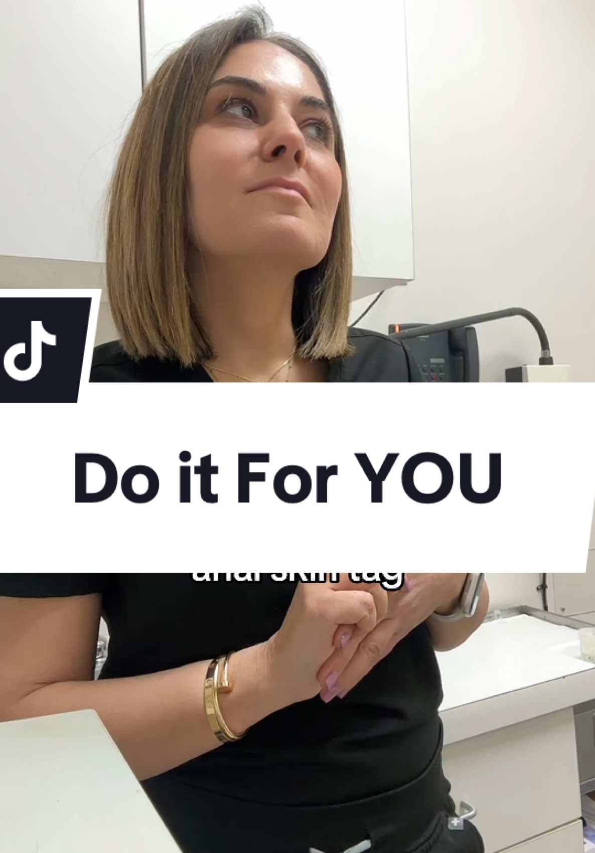 Karen Zaghiyan, MD, FASCRS (@drkarenzaghiyan_official) - Urlebird
