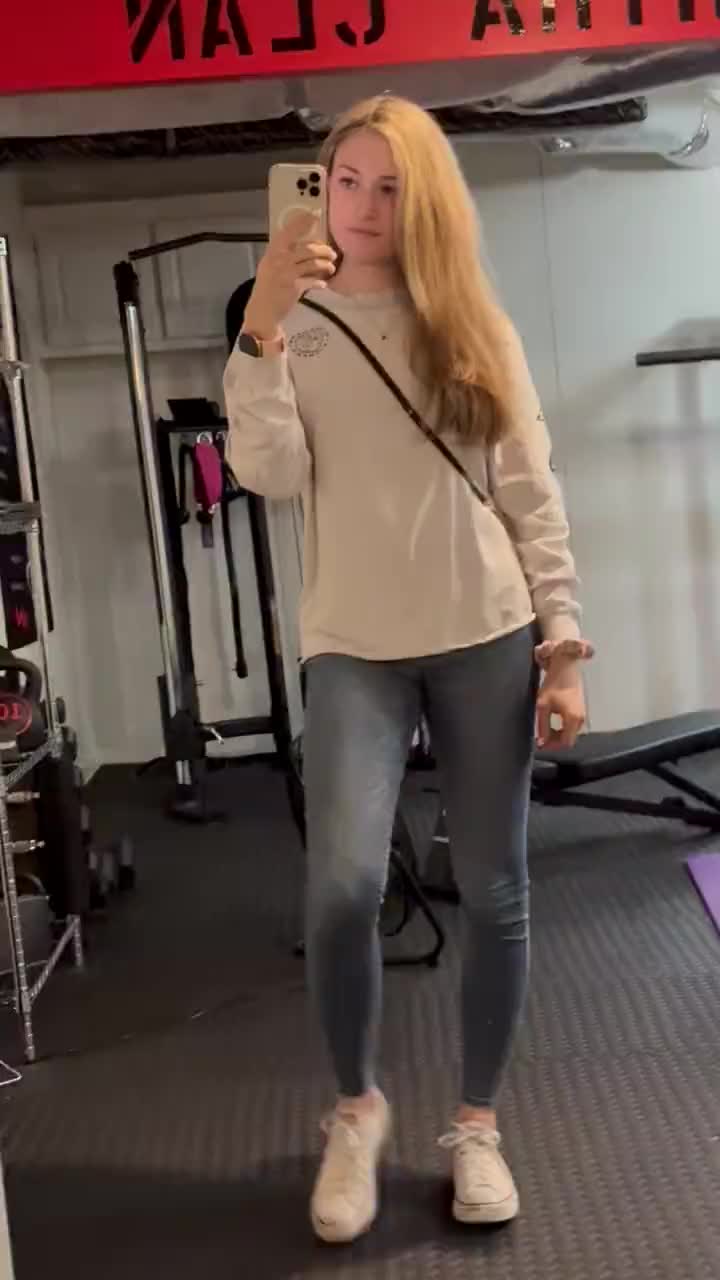 Michelle Alter (@realmichellealter) - Urlebird