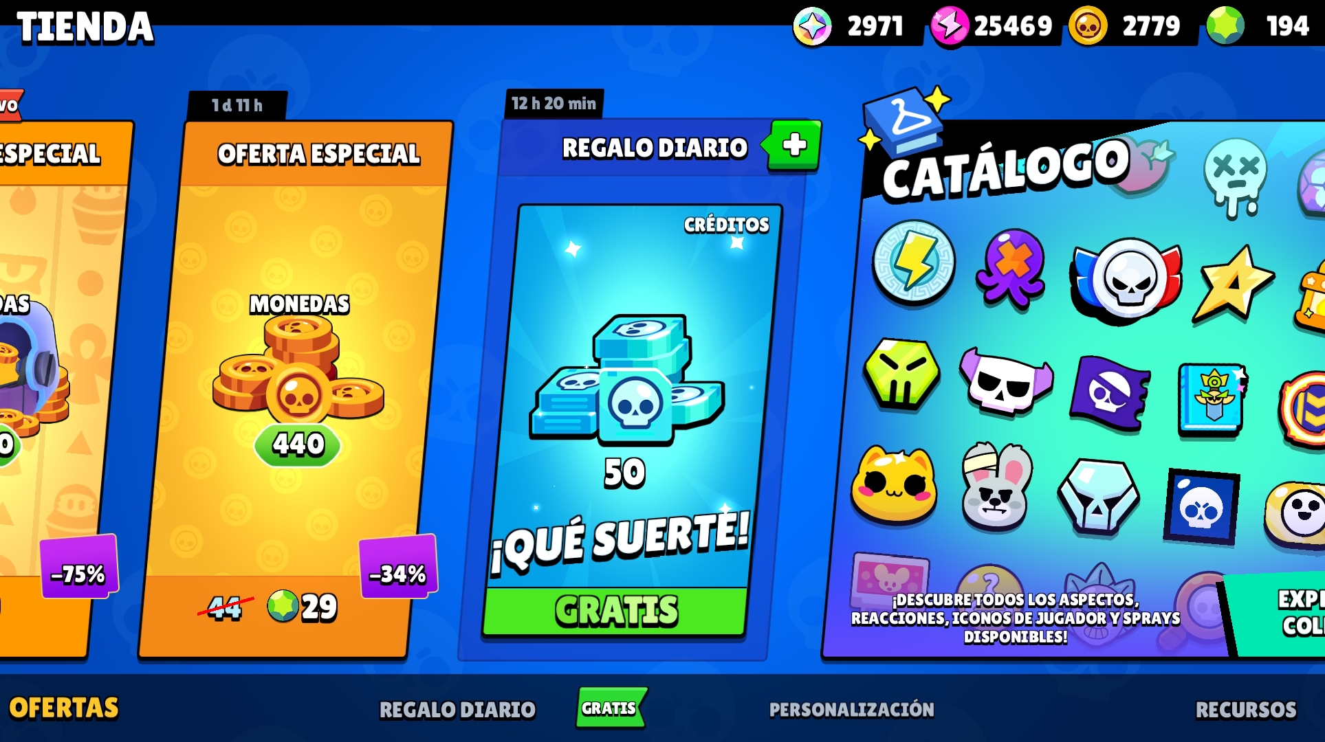 Fer._.chichon (@fer._.chichon) - Urlebird