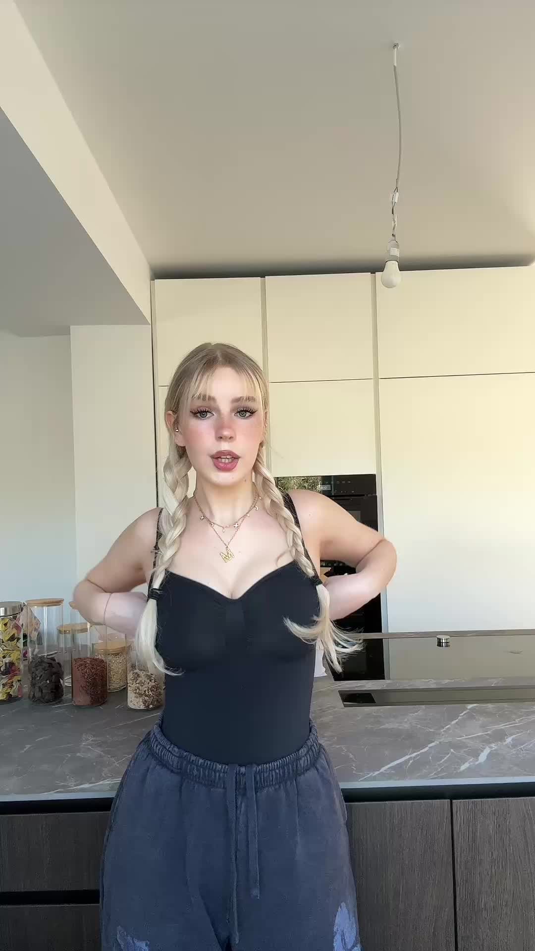 immer gute Laune!! | mia (@mialiliaa)