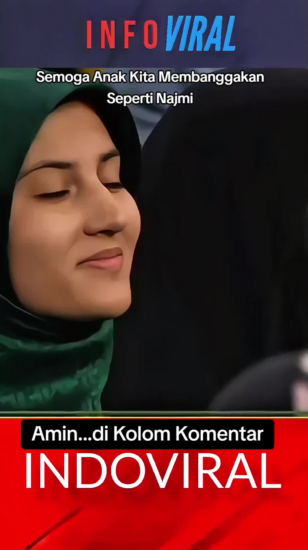 INDOVIRAL (@indoviral_id) - Urlebird