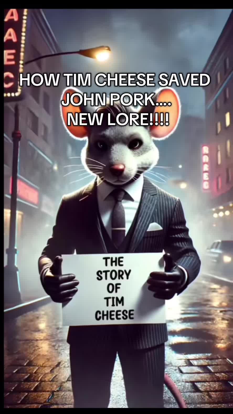 alice rosenblum (@alicerosenblumofficial) - Urlebird