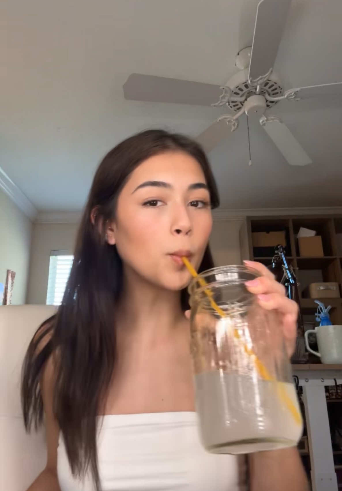 Kylin Milan 🤍 (@kylinmilan) - Urlebird