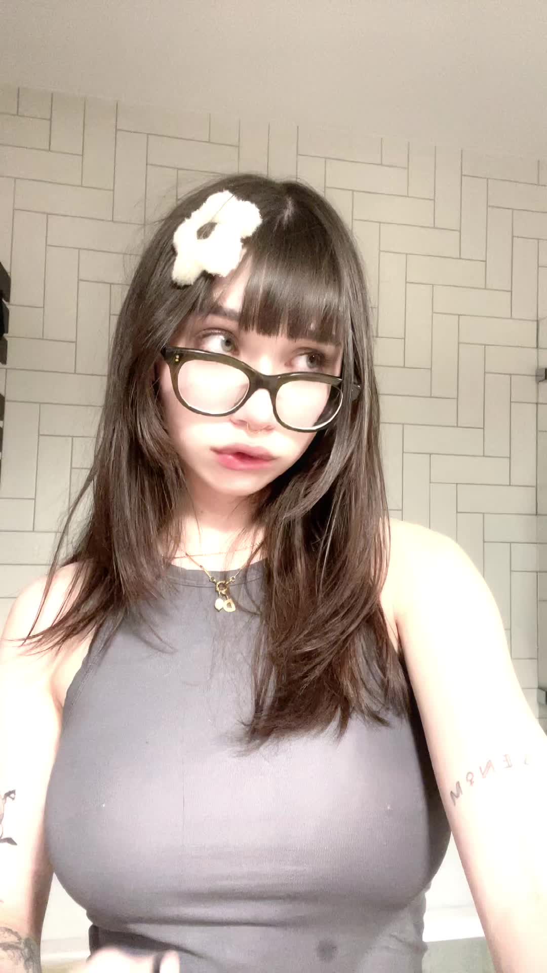 soika (@soika_here) - Urlebird