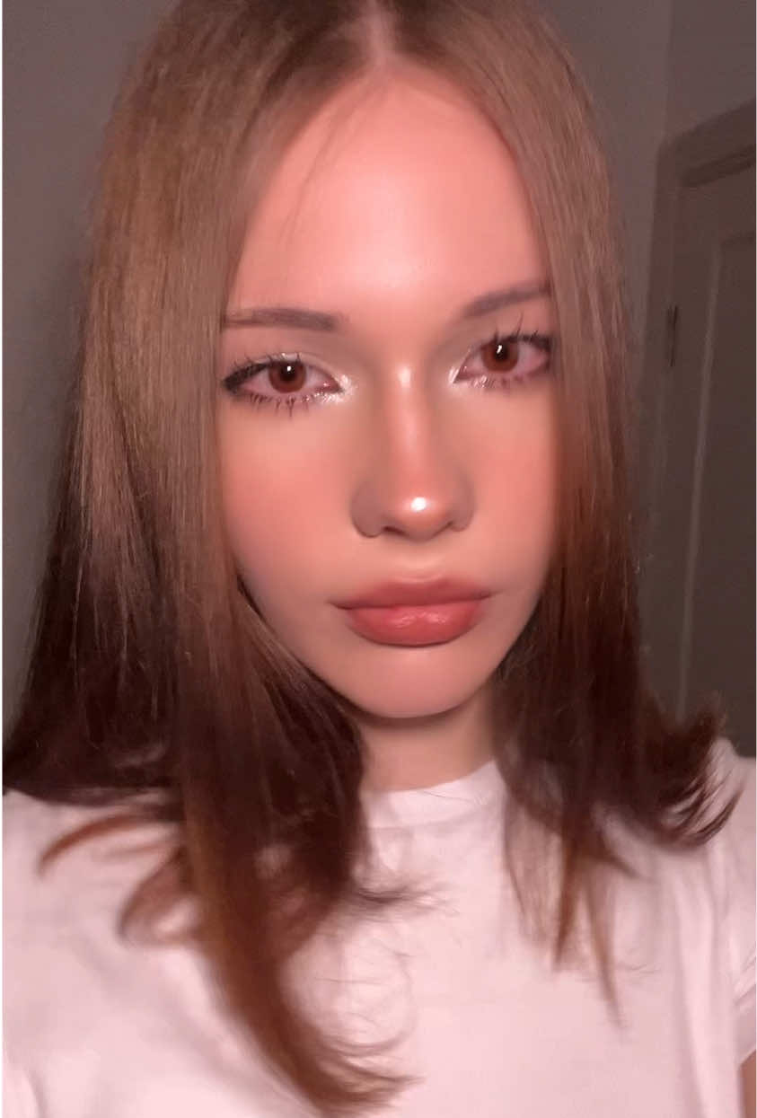 #trans #transgender #fyp | lunababy (@babyyluna)