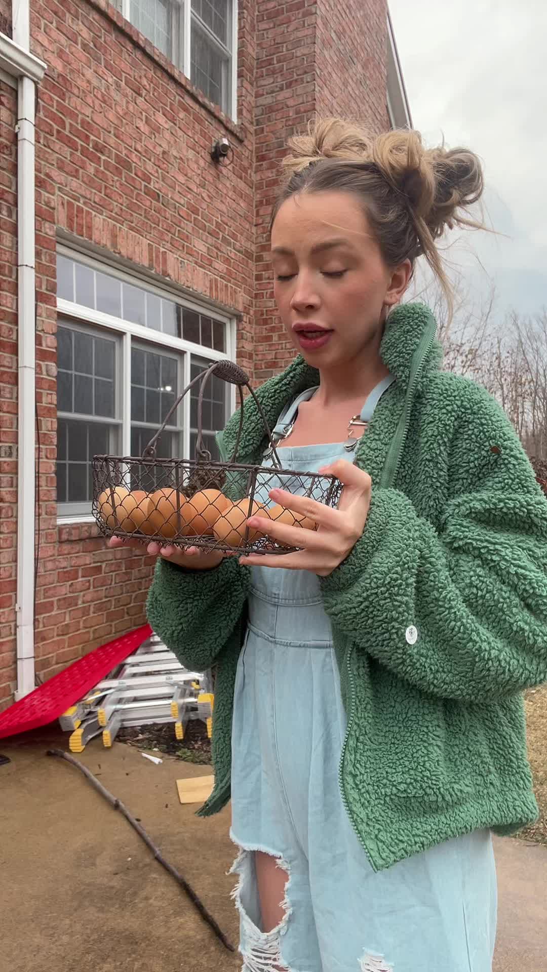 princessbluee29 (@princessbluee29) - Urlebird