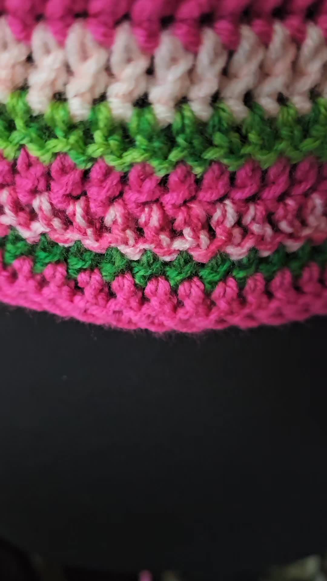 Knotty Princess (@knottyprincessdesigns) - Urlebird