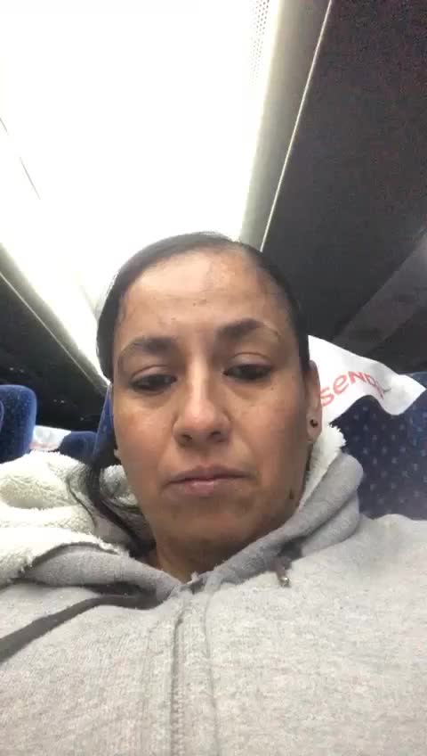 Janeth Vizloc (@janeth.vizloc) - Urlebird