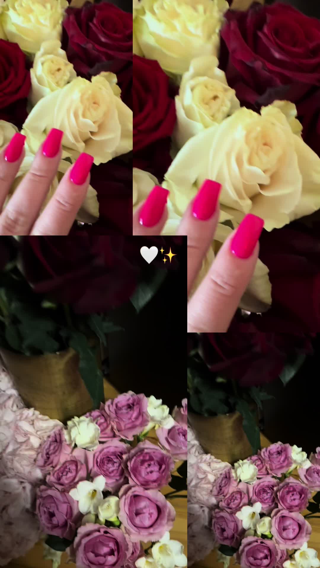 Aleksandra👼🏻 (@ss.aleksandra._) - Urlebird