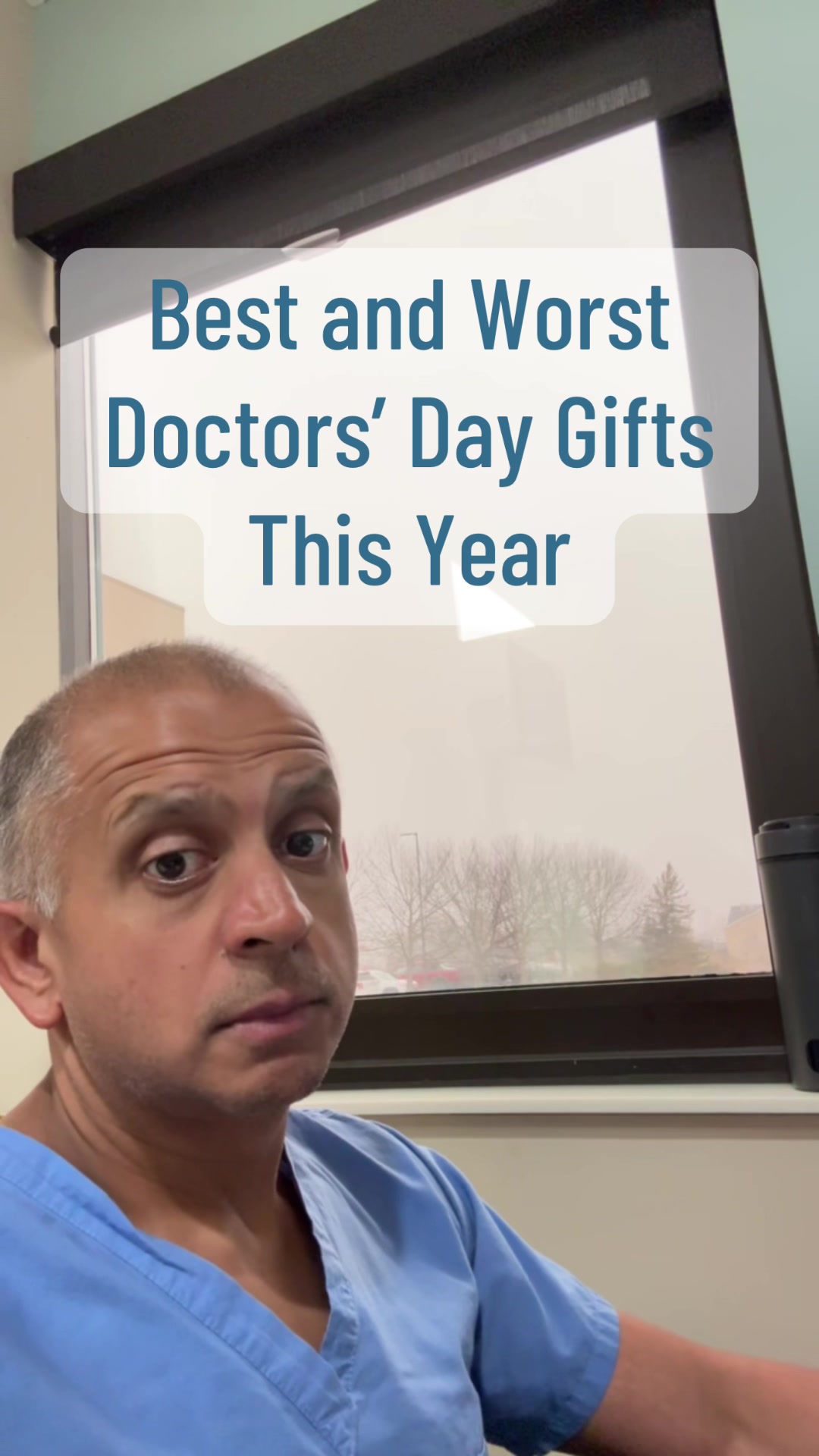 Here are Dr. Jay’s best and worst | Jay Jagannathan, MD ...