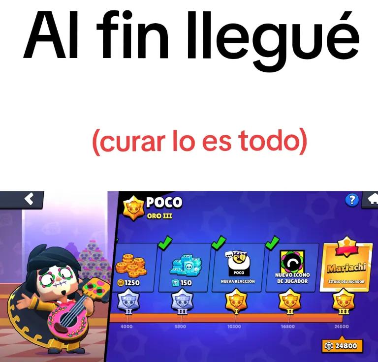 Fer._.chichon (@fer._.chichon) - Urlebird