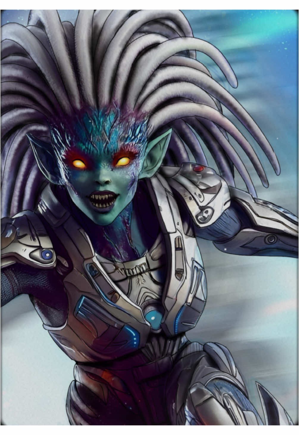 Starball (@starballofficial) - Urlebird