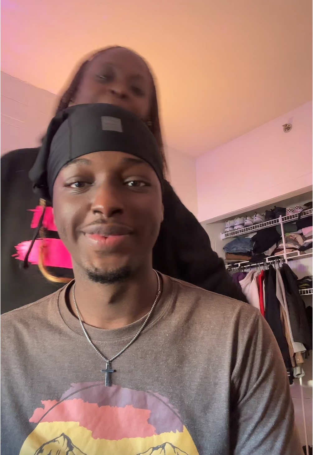Seffy (@seffy_tme) - Urlebird