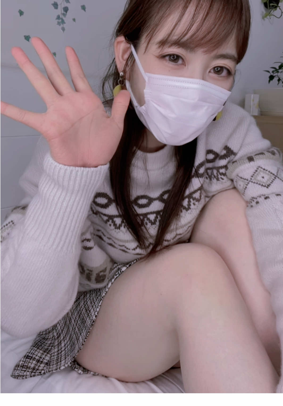 広瀬ゆう|Yu Hirose (@yu_hirose1212) - Urlebird