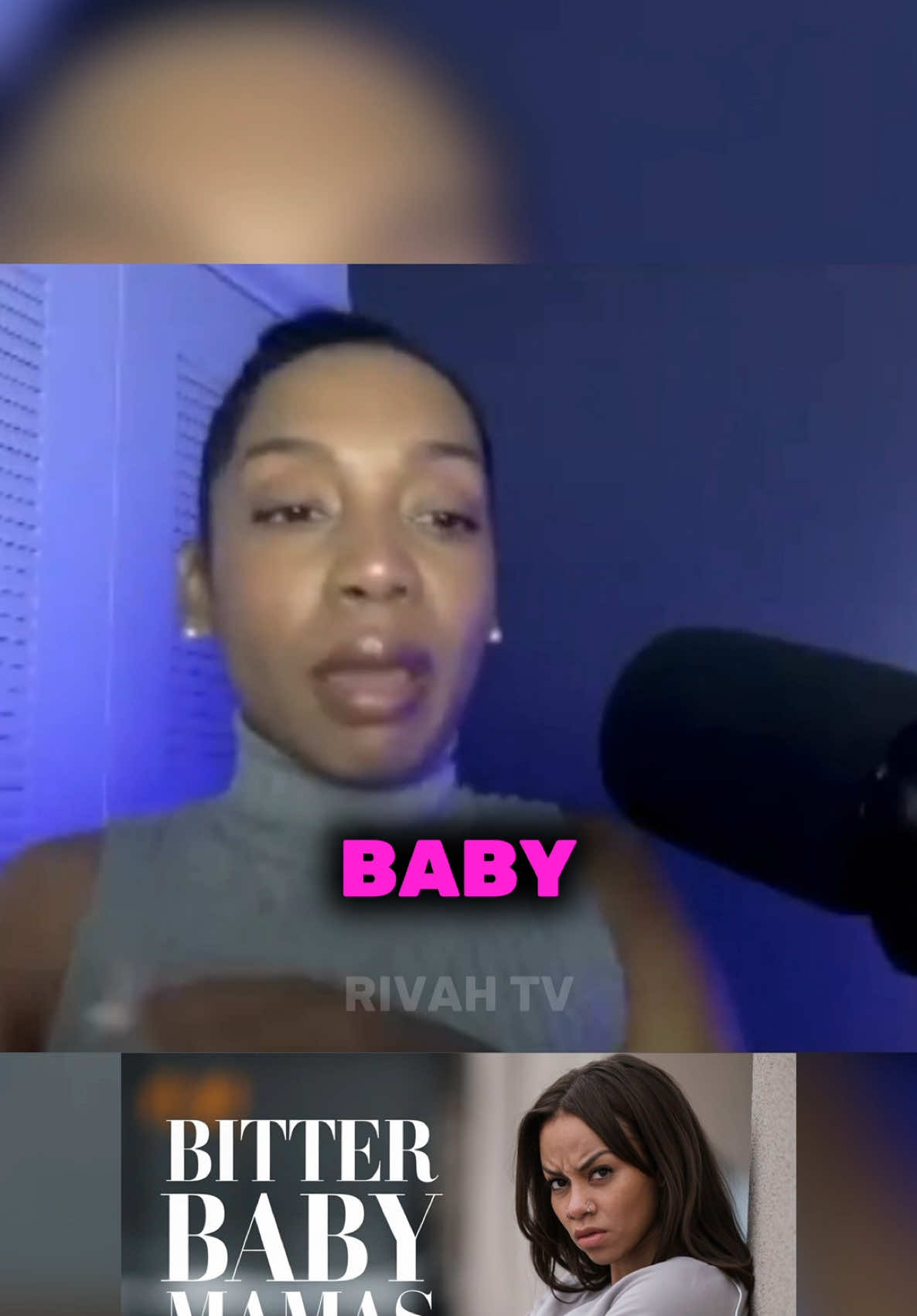 RIVAH TV (@rivahtv) - Urlebird