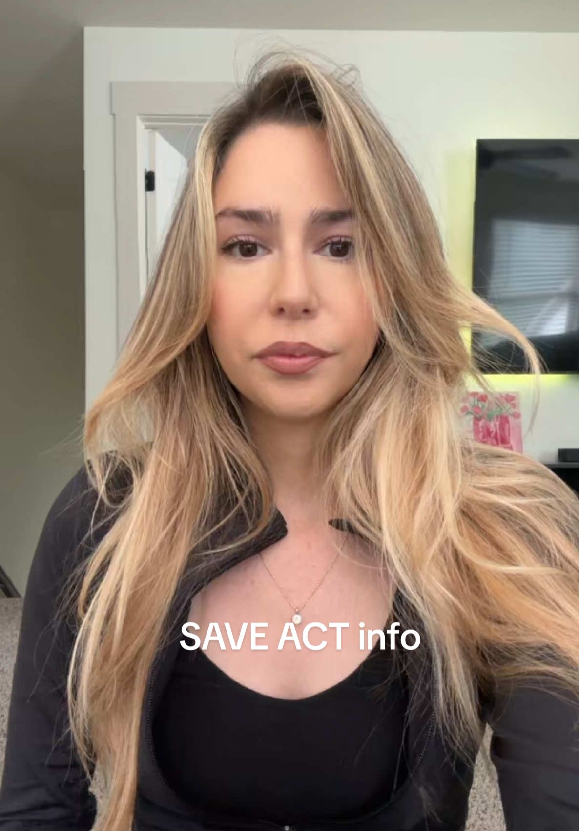 Everything you need to know about the | Patriotic Peach (@patrioticpeach)