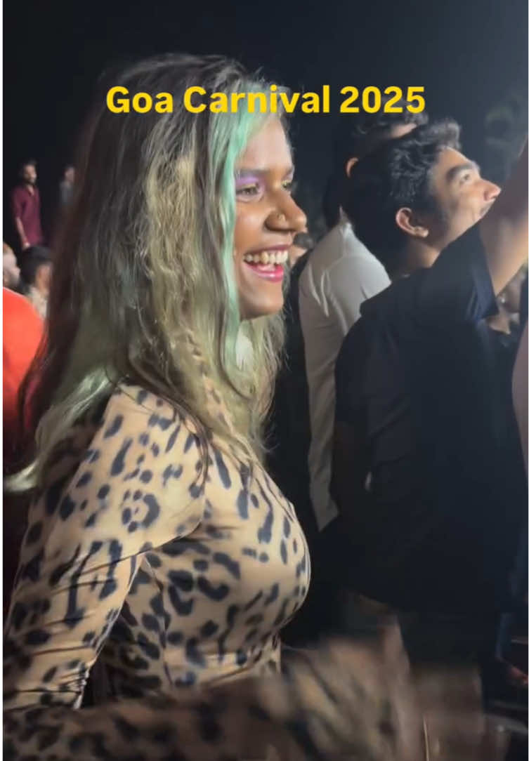 Khyati Shree (@khyati_shree_official) - Urlebird