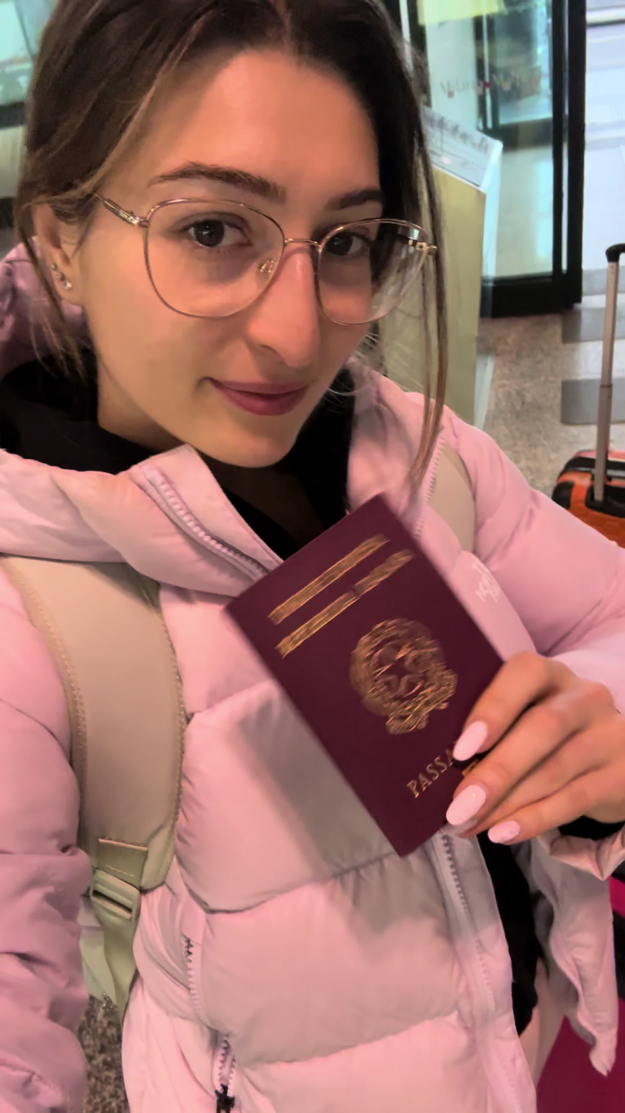 shinratensei98 (@shinratensei98) - Urlebird