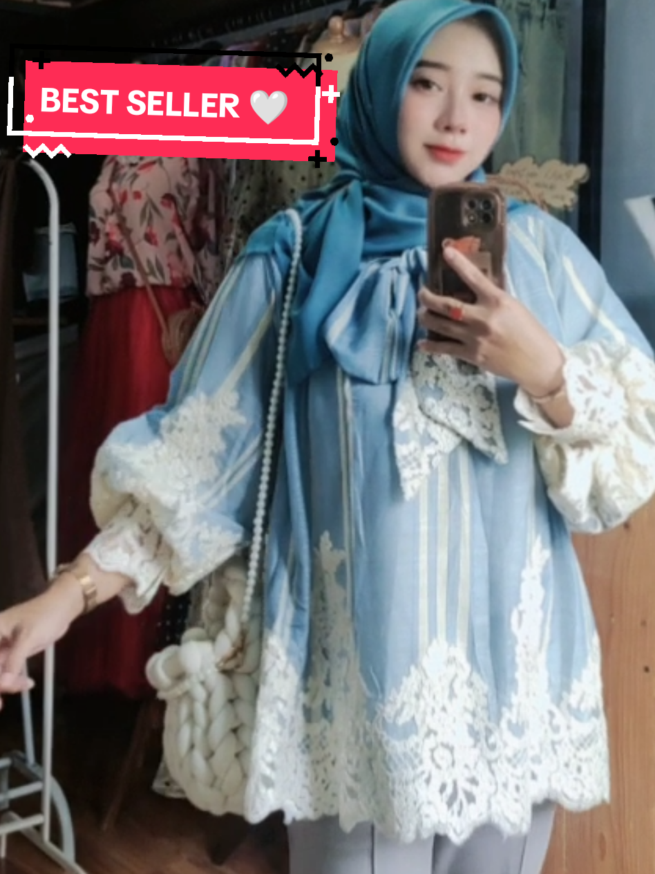 MommyTa (@mommy.itha) - Urlebird