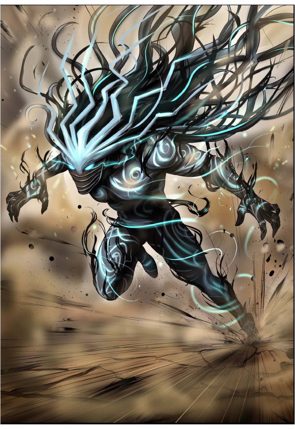 Starball (@starballofficial) - Urlebird