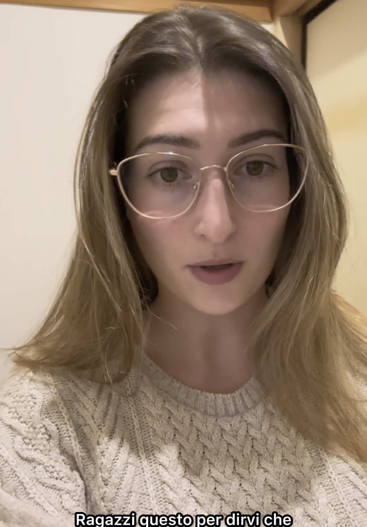 shinratensei98 (@shinratensei98) - Urlebird