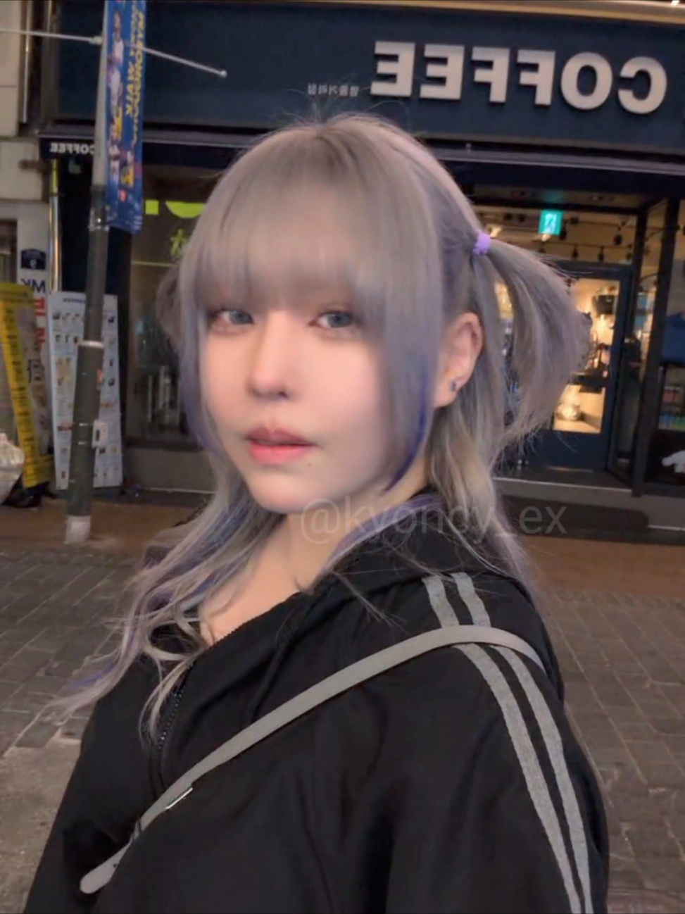 kyoncy🐺🪦 (@kyoncy_ex) - Urlebird